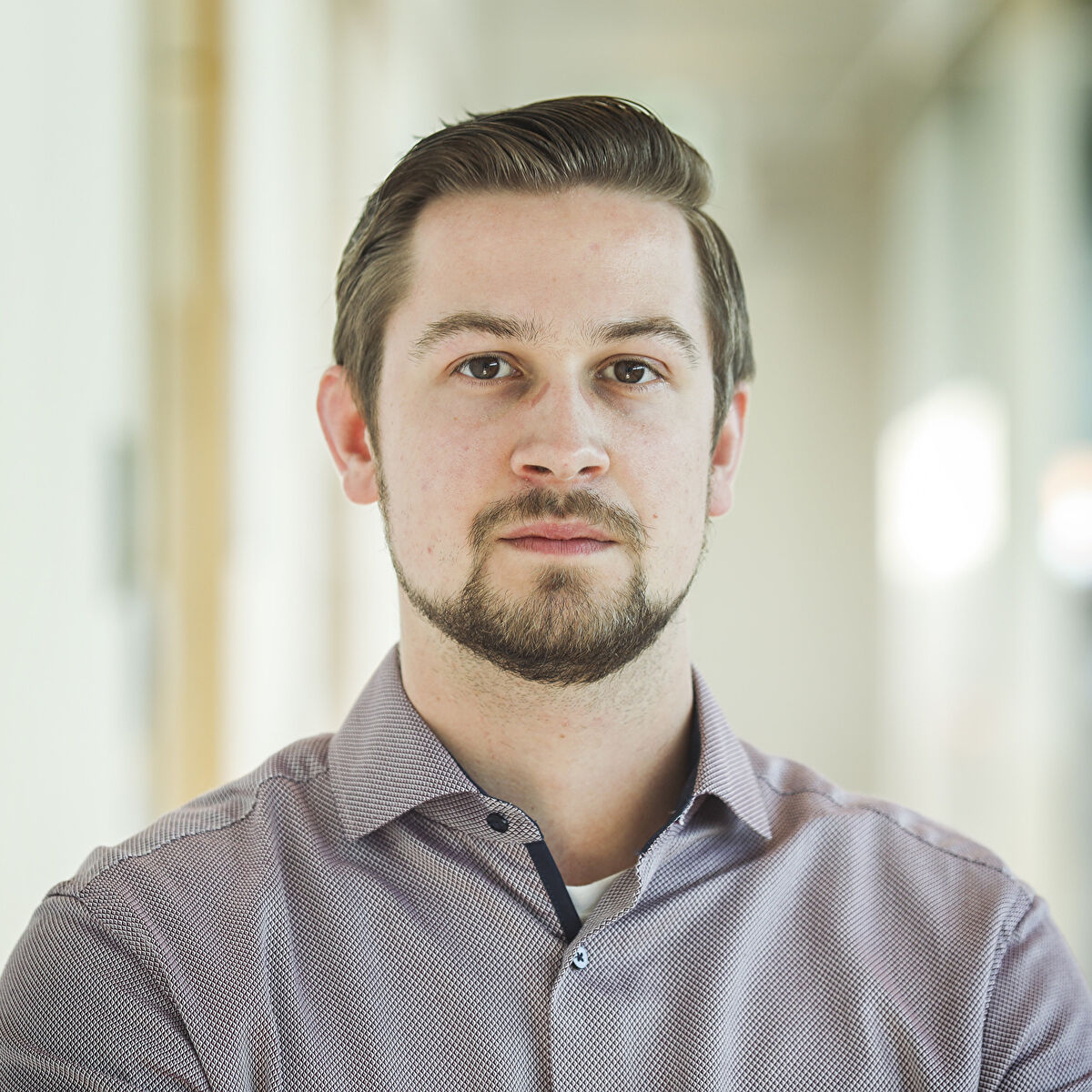 People - The Browne Group