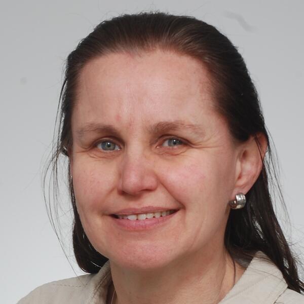 People - The Browne Group